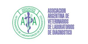 Inicio - Colegio Veterinario Rio Negro